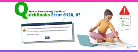 QuickBooks Font Size Too Small Heres How You Can Fix It