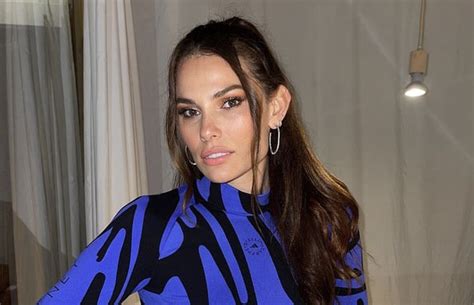 Dayane Mello Spiega Perché Non Le Piace Fare Linfluencer