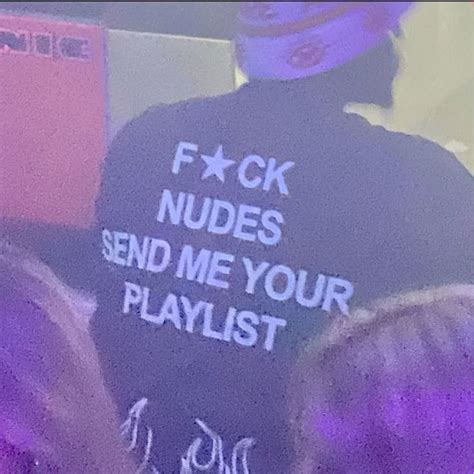 44 Spotify Pfps Ideas In 2025 Playlist Covers Photos Music Cover