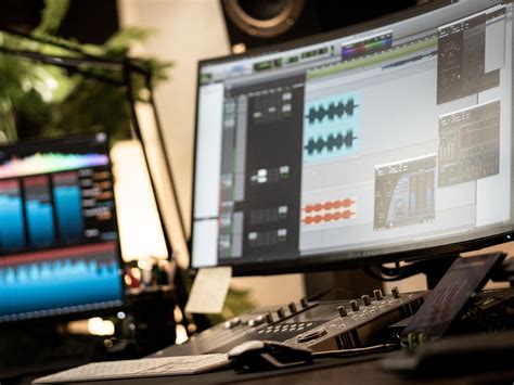 음악적 사색을 소리로 전달하는 믹싱 마스터링 서비스 크몽