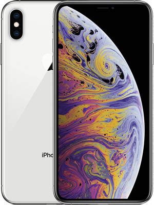 IPhone XS Max Price In Nepal January Mobileinto Nepal