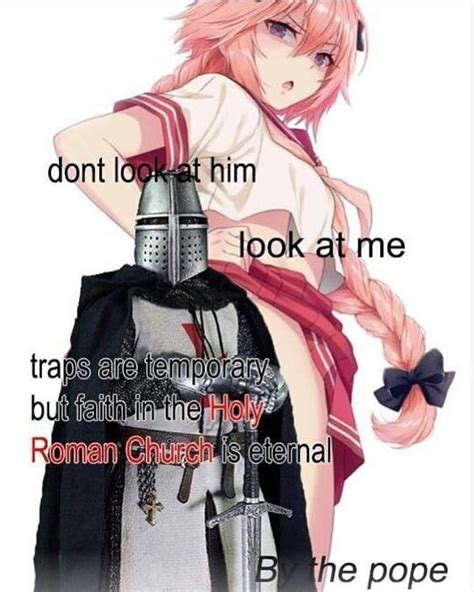 Astolfo Fate Grand Order Fgo Fate Apocrypha Fanart Astolfo Fatego Anime