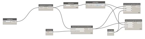 DYNAMO THE GAME CHANGER Tek1 DYNAMO THE GAME CHANGER Tek1