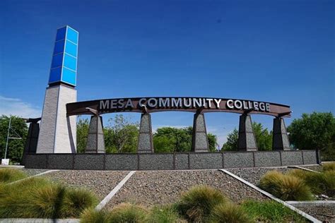 Facts About Mesa Arizona 15 Surprising Facts Discover Walks Blog