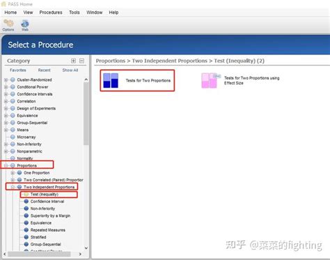 统计分析 之 样本量预估及pass软件实现 知乎