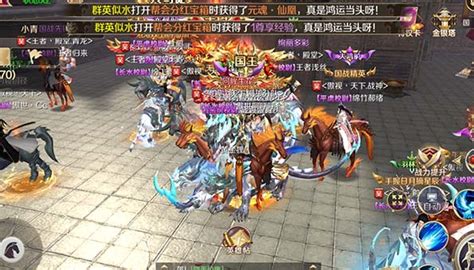 《鸿图归来之雪刀》手游官网 全新国战手游巅峰之作 正版授权