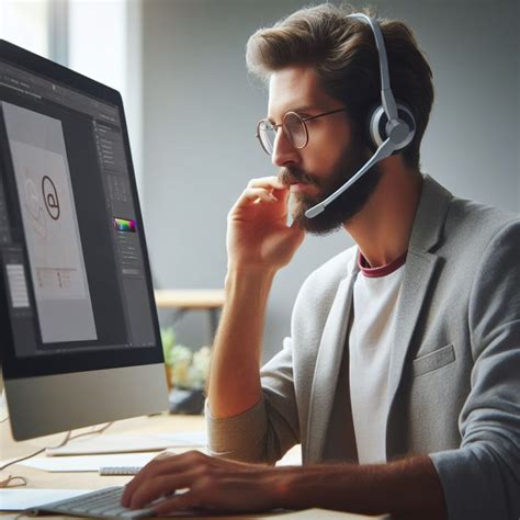 Is Khan Academy Coding Good For A Resume Boost