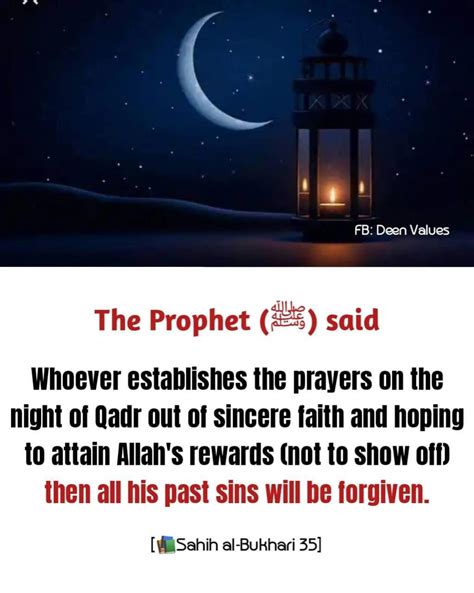 Sajjad Ahmad Posted On Linkedin Sajjad Ahmad Posted On Linkedin