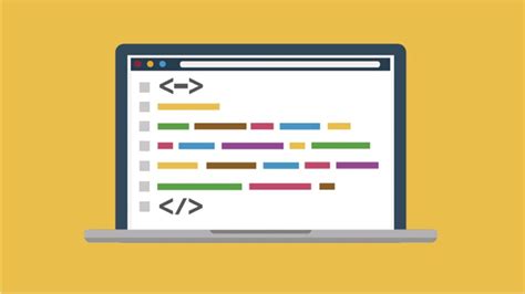 Crea Tus Propios Juegos Web En Horas Con Este Curso De Desarrollo De Juegos Con JavaScript