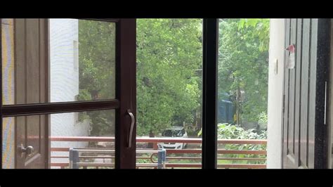 Vishwajeet Singh Rawat On Linkedin Freelancelife Designgrowth Lessonslearned