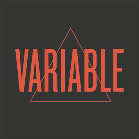 انواع متغیرها قسمت اول تحلیل آماری