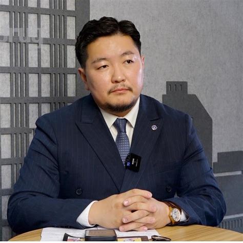 Ардчилсан нам