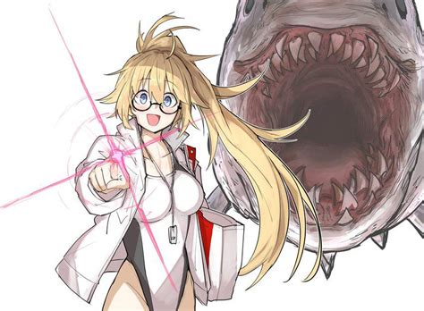 iPhoneの壁紙に使えそうなFate Grand Orderの画像 フェチエロ画像保管庫