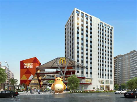 新华网海南频道 报道海南新闻，传播琼崖文化