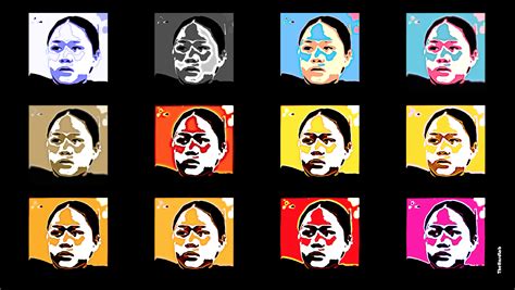 Randi Zeeb Sigurdsen 2 By Thehardlab On Deviantart Randi Zeeb Sigurdsen 2 By Thehardlab On Deviantart