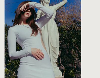 Tatyana Projects Photos Videos Logos Illustrations And Branding Behance