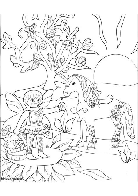 通常のナメクジ ぬりえ 塗り絵