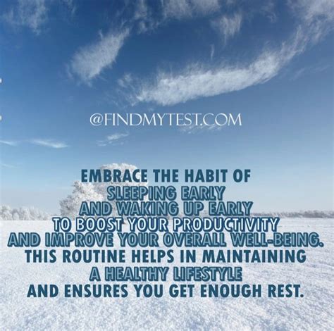 Findmytest On Linkedin Gateexam Gate Gate2024 Gate2025 Gate2026