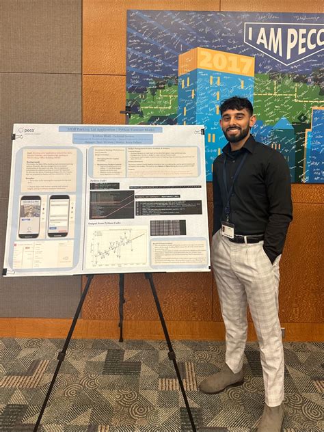 Krishan Bhatt On Linkedin As My First Co Op Comes To An End I Want To Reflect On My Role On The