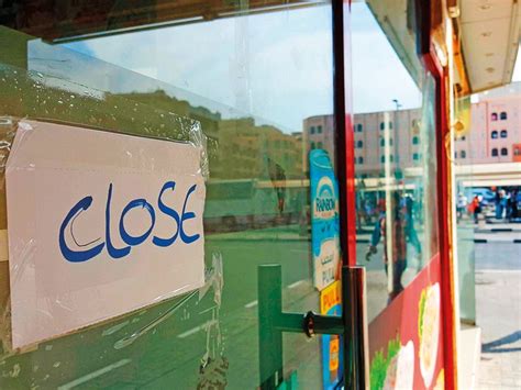 Saudi Restaurants Put On Notice After Riyadh Food Poisoning Gulf