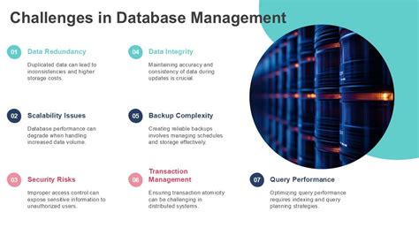 Top 10 Introduction Of Database Powerpoint Presentation Templates In 2025