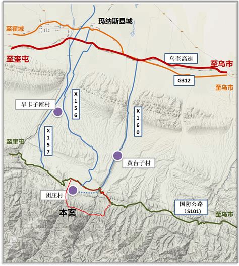 玛纳斯县城地图 玛纳斯县城图片 玛纳斯 大山谷图库