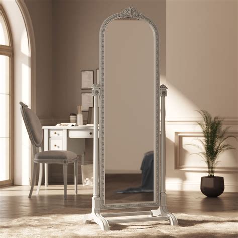 سرویس خواب دیاموند سرویس خواب بالسا