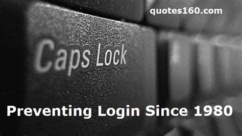 Computer Geek Quotes Quotesgram
