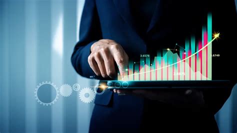 How To Use A Key Risk Indicators Dashboard