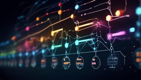 The Critical Path Method What Project Managers Need To Know Online Business Babe