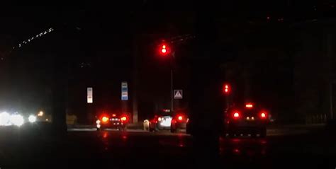 В Украине могут на несколько дней отключать свет в чем причина Новини Finance Ua