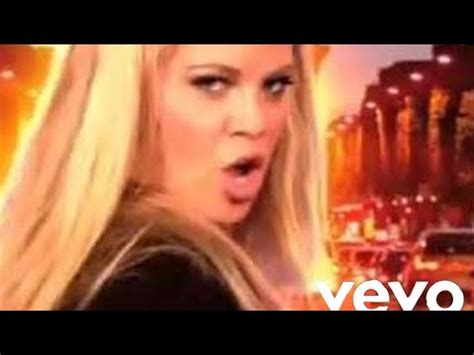 Ginger Fox Hate Me Love Me Official Music Video Youtube