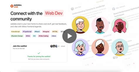 Frontend Ui React Javascript Typescript Dsa Systemdesign Web Dev Krishna Kant S