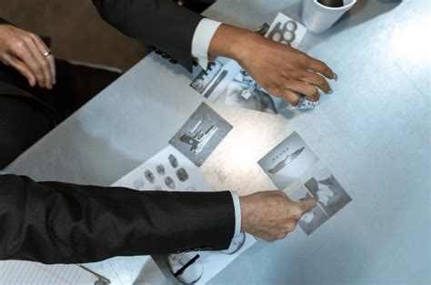 Digital Forensic Investigation How It Protects Against Cyber Threats Genixsys