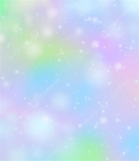 부드러운 파스텔 옹 브르 벽지 배경 배경 꿈꾸는 듯한 파스텔 배경 일러스트 및 사진 무료 다운로드 Pngtree