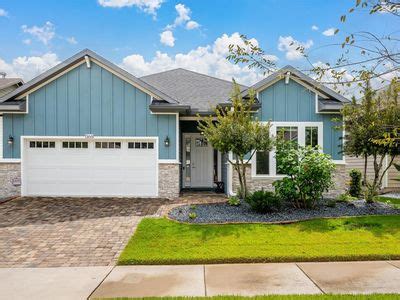 Kelly Crews Real Estate Agent In Newberry Fl Reviews Zillow