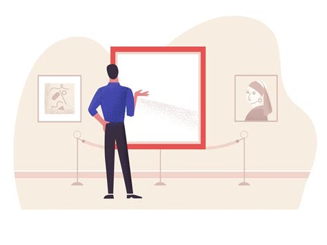 Opaque Return Types And The Some Keyword In Swift Riosprogramming