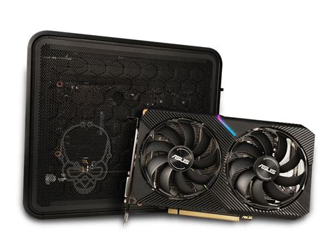 Mini Pc Nvidia Gpu Atelier Yuwaciaojp