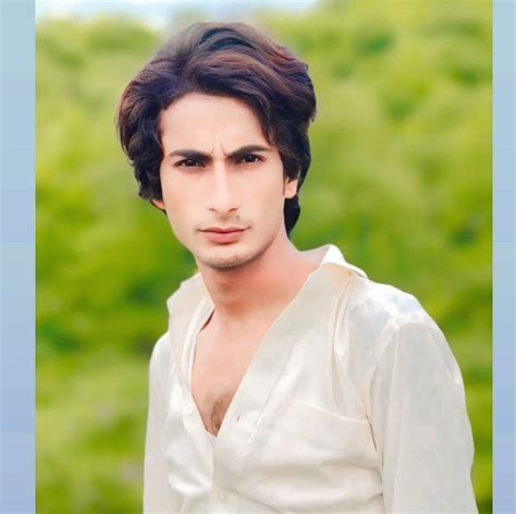 Hey Follow Me 👆💞👆 12 Reasons Why Reading Books Should Be Part Of Your Life 1 Knowledge