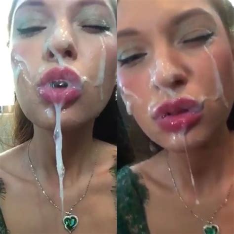 Scene Or Girl Anna Blossom 1378404 ›