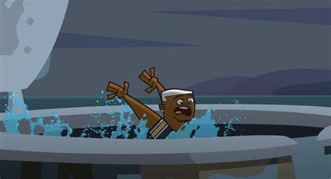Which Elimination Method Was Your Favorite R Totaldrama