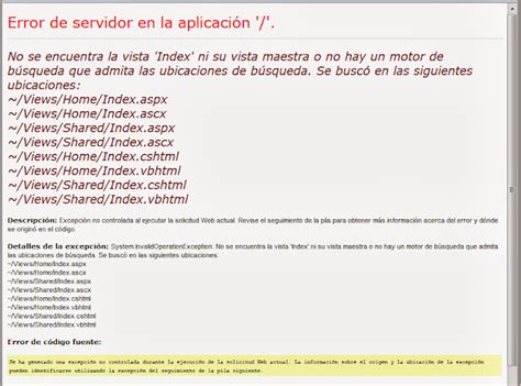 Birdman Developer Mvc 4 Desarrollando Una Aplicacion Web Desde Cero Parte I