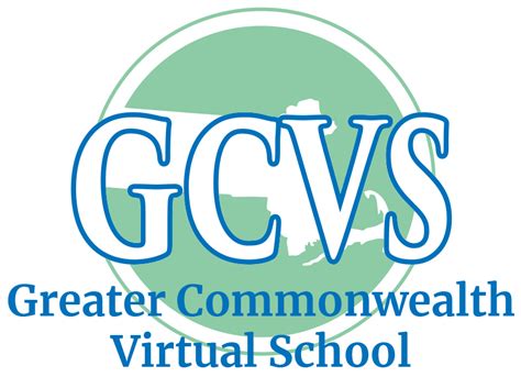 documents greater commonwealth virtual school