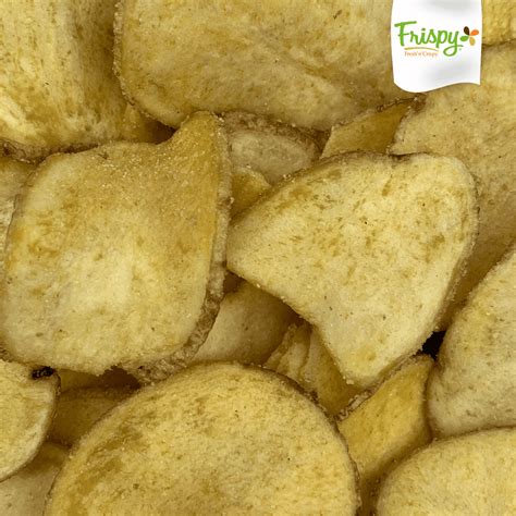Batata Inglesa Chips Sabor Churrasco 40g No Atacado