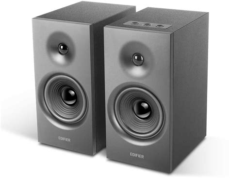 Edifier R1080BT DJMania