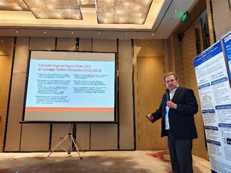 Acm China Sigcse Chapter