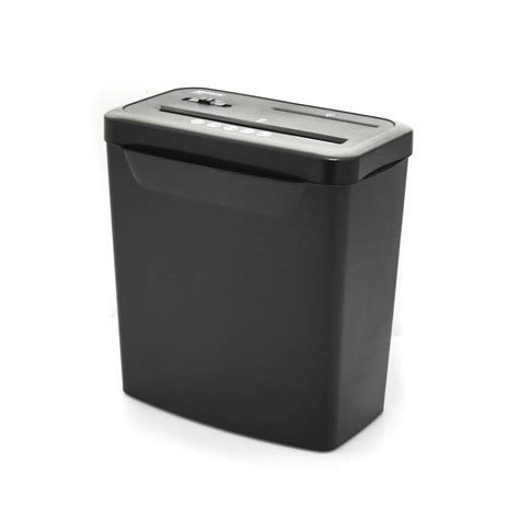 10 Mesin Penghancur Kertas Terbaik Rekomendasi 2022