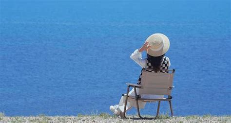 去哪儿 旅游攻略 自助游 自驾游 自由行 游玩攻略指南【去哪儿攻略】 移动版