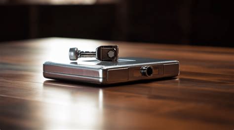 Как создать генератор паролей на Python Skypro