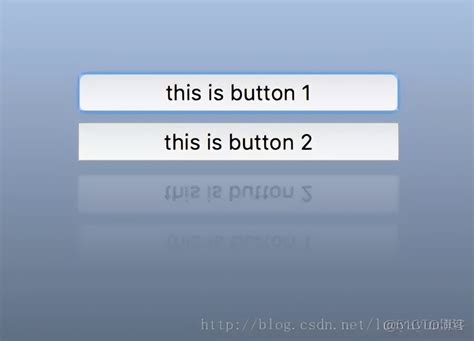 Qml做图片倒影效果控件倒影qml Texture2d Csdn博客
